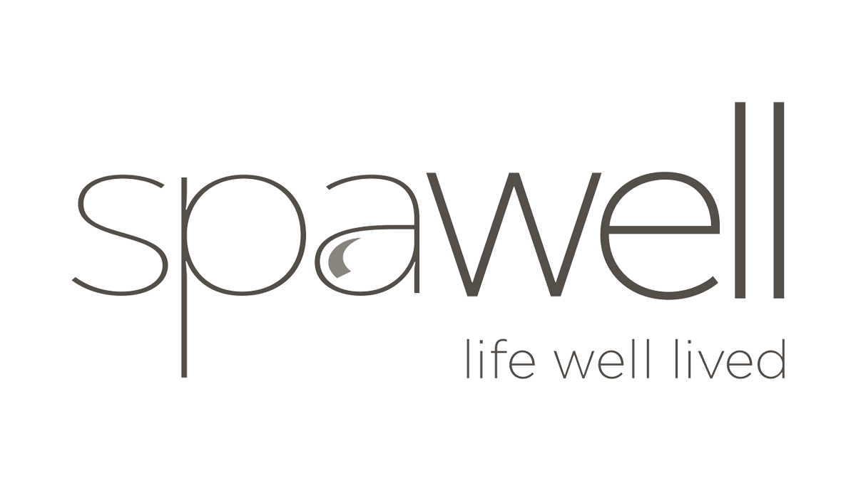 SpaWell at Napa Valley Marriott Hotel & Spa | Napa's Premier Spa